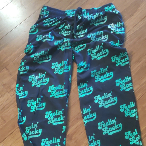 engine | Pants | Mens Lounge Pants | Poshmark